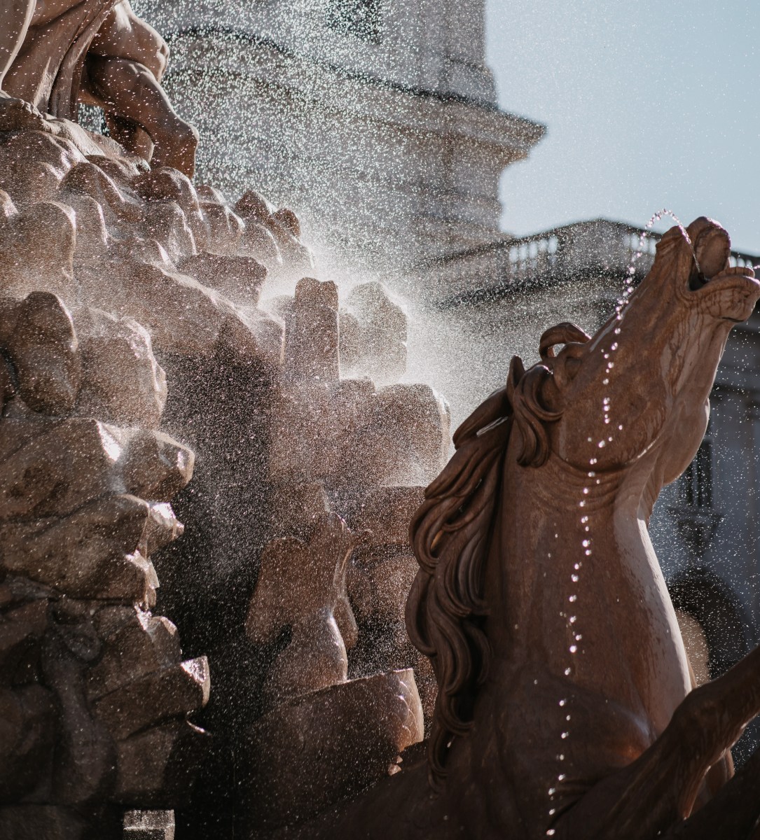 Early 21st Century Cuban Poets: Dashel Hernández Guirado – Deinós